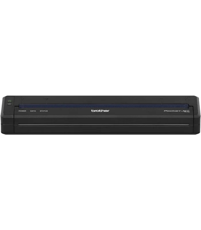 Brother PocketJet PJ-773 (A4, USB, Wifi) | ⓿ ⓿ ⓿ | KHUÊ TÚ