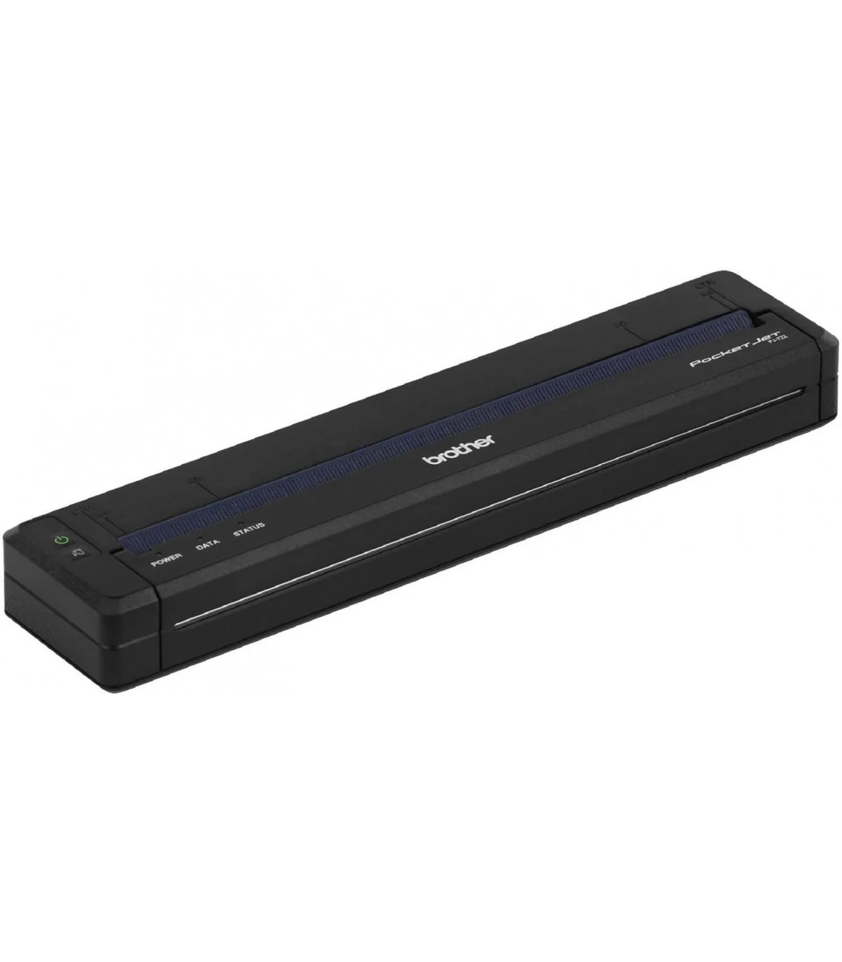 Brother PocketJet PJ-773 (A4, USB, Wifi) | ⓿ ⓿ ⓿ | KHUÊ TÚ