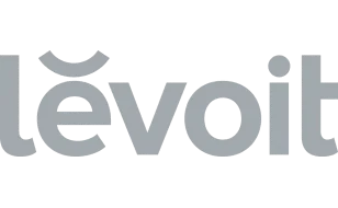 Máy lọc không khí Levoit